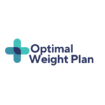 Optimal Weight 5 and 1 Plan: Review and Guide - Optimal Weight Plan