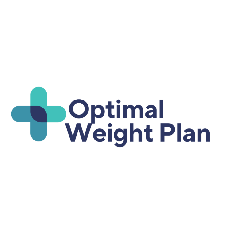 Optimal Weight 5 and 1 Plan: Review and Guide - Optimal Weight Plan