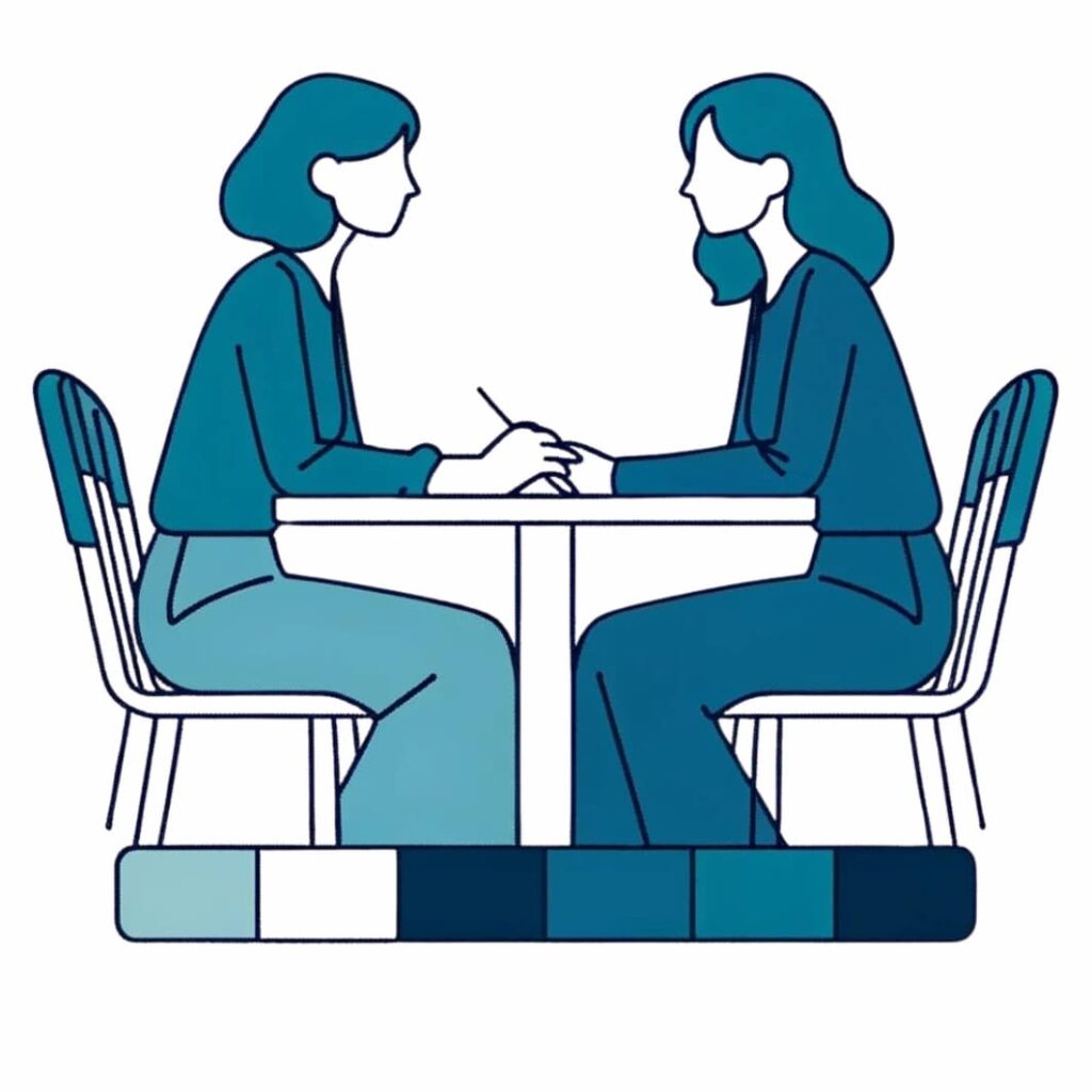 Starting OPTAVIA Program - Optimal Weight Plan